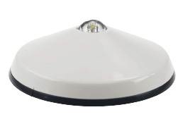 FWCBE1002 Conventional VAD - Fusion Fire Systems