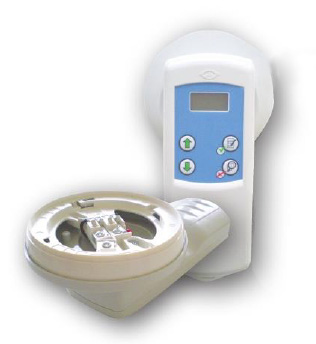 FWPU Device Programming Unit - Fusion Fire Systems