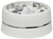 Slave Sounder Base - Fusion Fire Systems