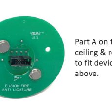 Products Archive - Fusion Fire Systems