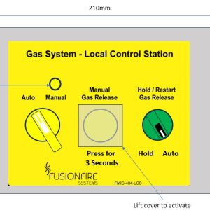 Home - Fusion Fire Systems