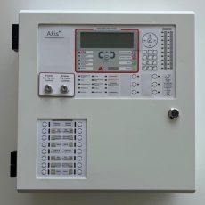 Home - Fusion Fire Systems