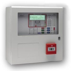 Products Archive - Fusion Fire Systems