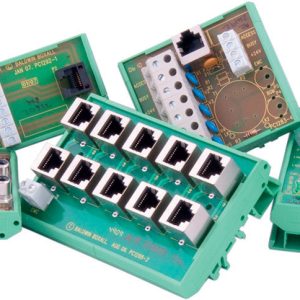 Products Archive - Fusion Fire Systems