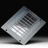 Products Archive - Fusion Fire Systems
