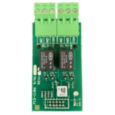 Products Archive - Fusion Fire Systems