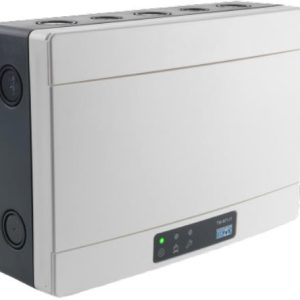 Wireless Devices Archives - Fusion Fire Systems