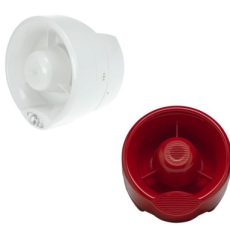 Wireless Devices Archives - Fusion Fire Systems