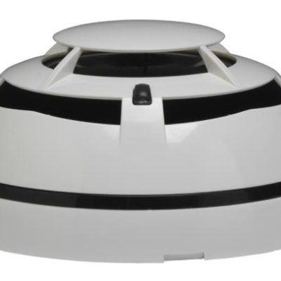 Detectors Archives - Fusion Fire Systems