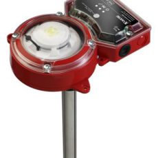 Detectors Archives - Fusion Fire Systems