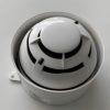 Products Archive - Fusion Fire Systems