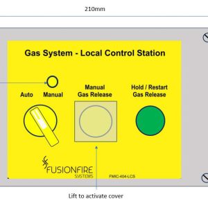 Modules Archives - Fusion Fire Systems