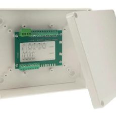 Modules Archives - Fusion Fire Systems