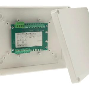 Modules Archives - Fusion Fire Systems