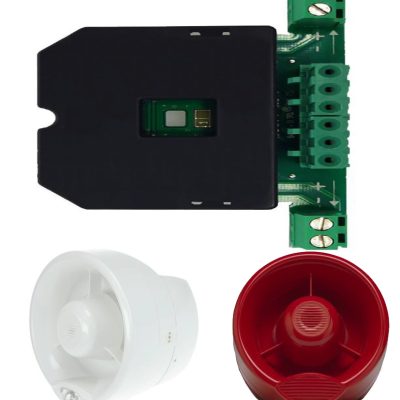 Modules Archives - Fusion Fire Systems