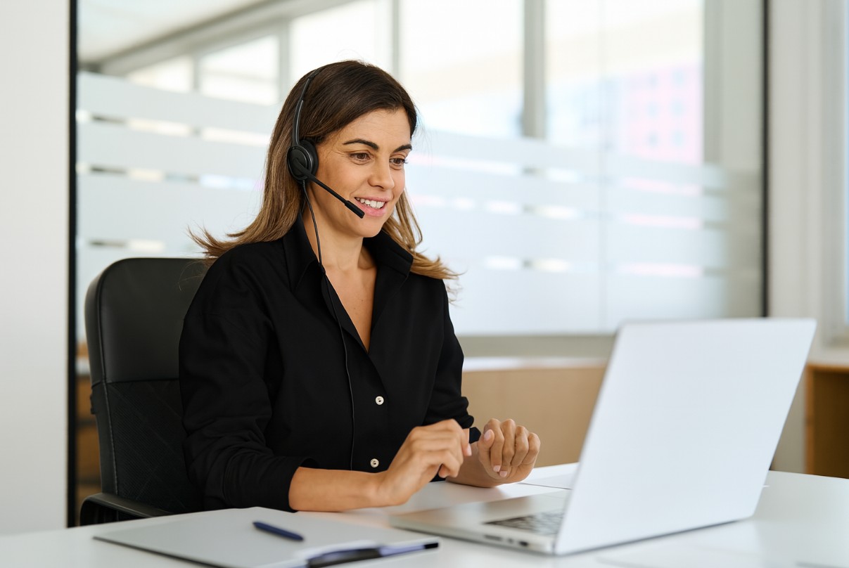 Get in touch - Fusion Fire Systems