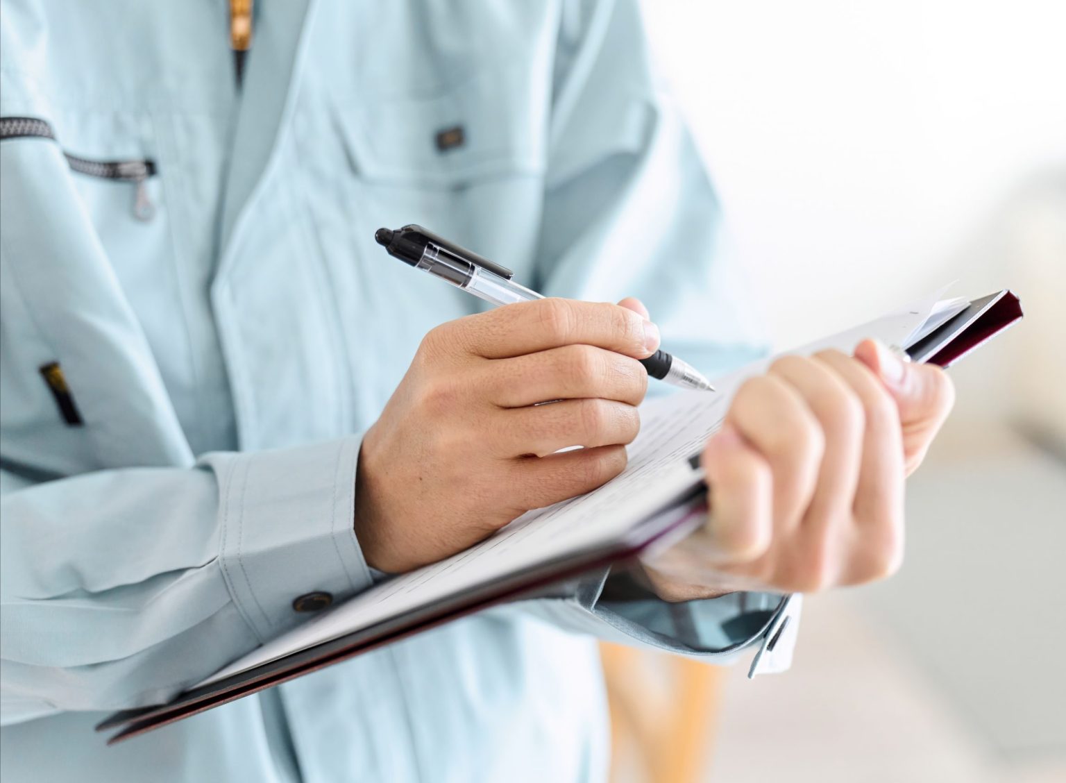 Certifications - Fusion Fire Systems